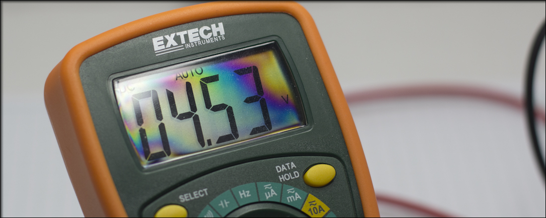 Electronics Tutorials By Topic — Rheingold Heavy