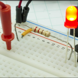 Changing the I2C Library... — Rheingold Heavy