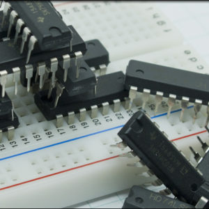 Timing Diagram Basics — Rheingold Heavy