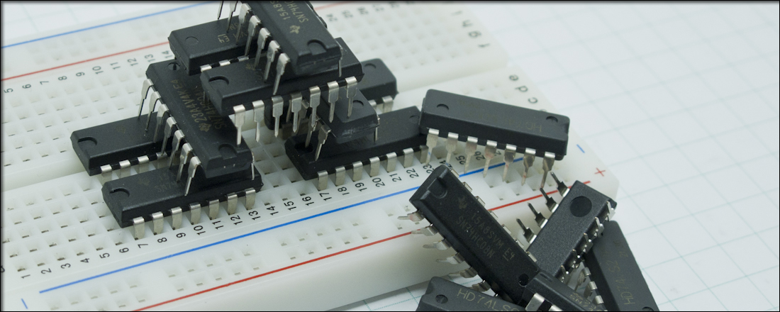 I2C and SPI Education Shield Tutorials — Rheingold Heavy