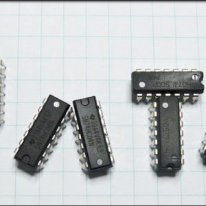 Timing Diagram Basics — Rheingold Heavy