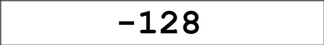 I2C and SPI Education Shield Tutorials — Rheingold Heavy