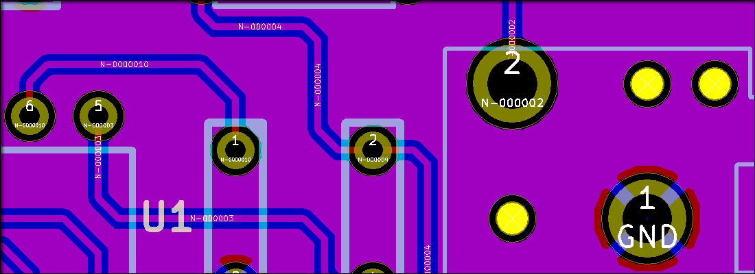 Electronics Tutorials By Topic — Rheingold Heavy