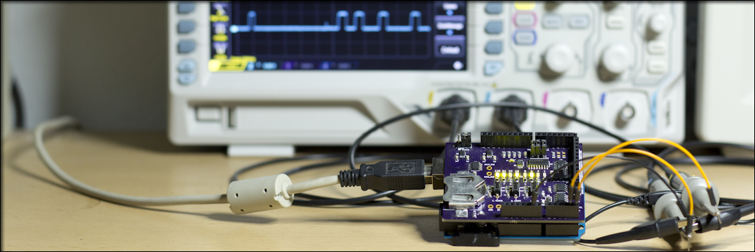 Electronics Tutorials By Topic — Rheingold Heavy