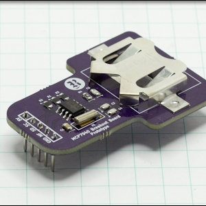 Timing Diagram Basics — Rheingold Heavy
