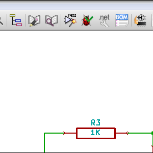 Changing the I2C Library... — Rheingold Heavy