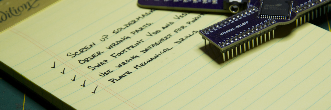 Electronics Tutorials By Topic — Rheingold Heavy