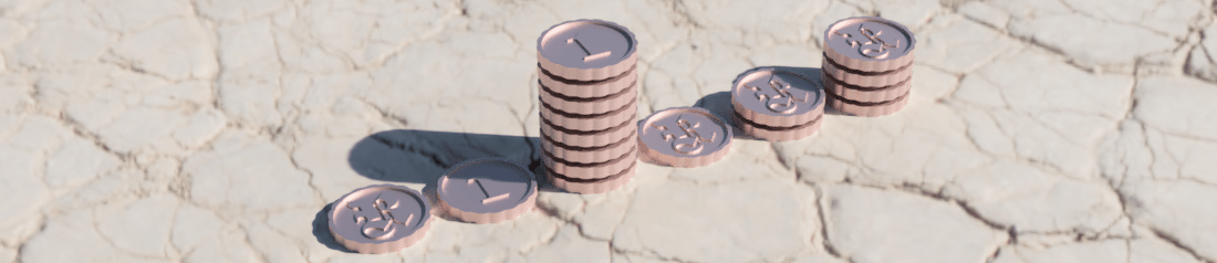 Electronics Tutorials By Topic — Rheingold Heavy