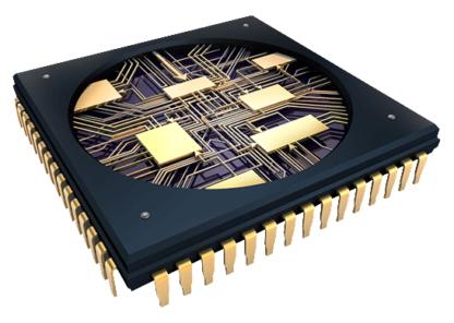 Home — Rheingold Heavy