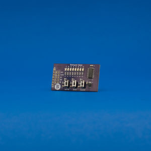 Electronics Tutorials By Product — Rheingold Heavy