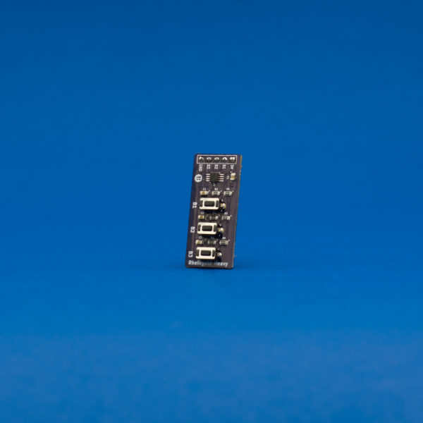 Arduino From Scratch Series — Rheingold Heavy