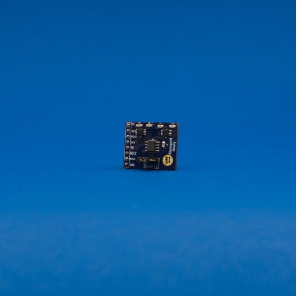 Arduino From Scratch Series — Rheingold Heavy